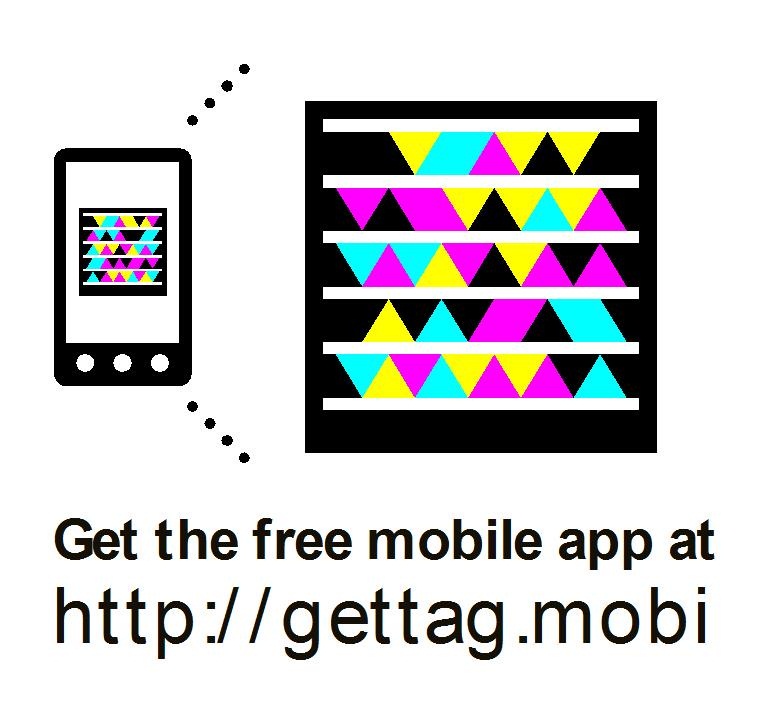 Pandigital - Hewlett Packard Compaq Q2159 21.5¨ Wide [FV298AA]