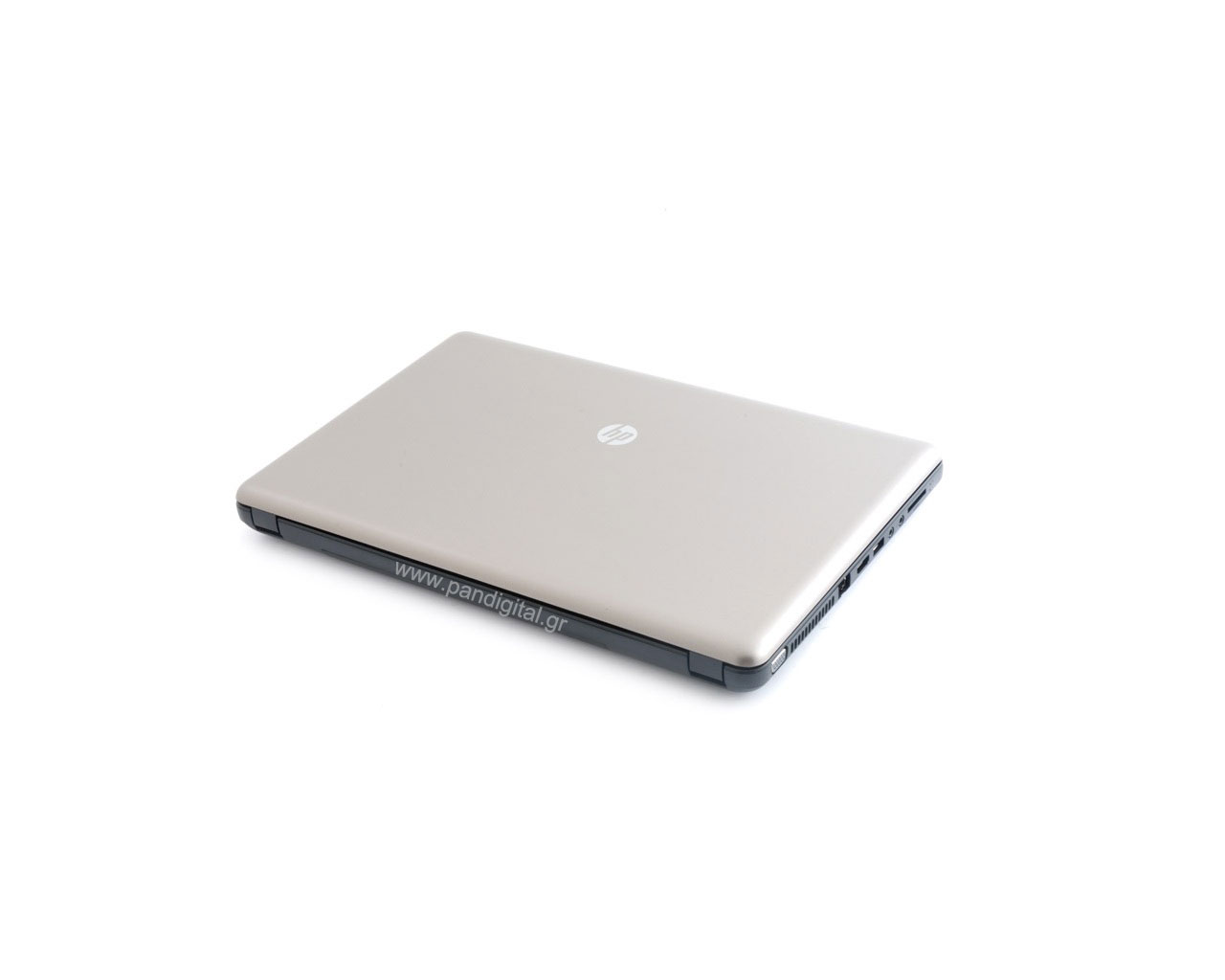 Pandigital - Hewlett Packard HP 635 [A1E47EA]