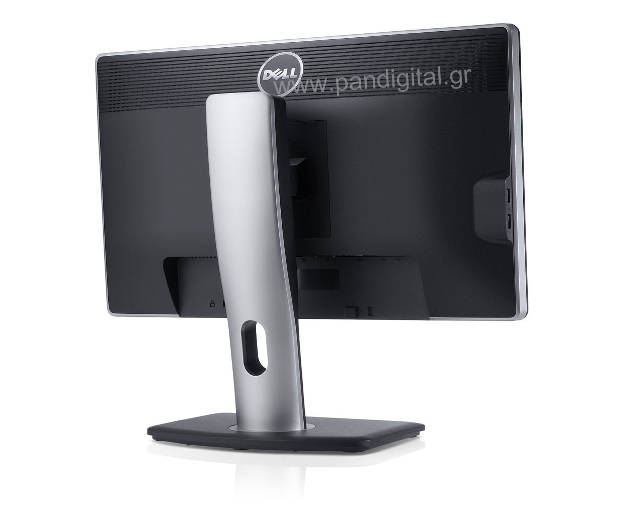 Pandigital - Dell U2312HM Ultrasharp 23¨ Wide LED IPS
